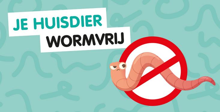 Bezoek de grootste dierenwinkel van Duiven